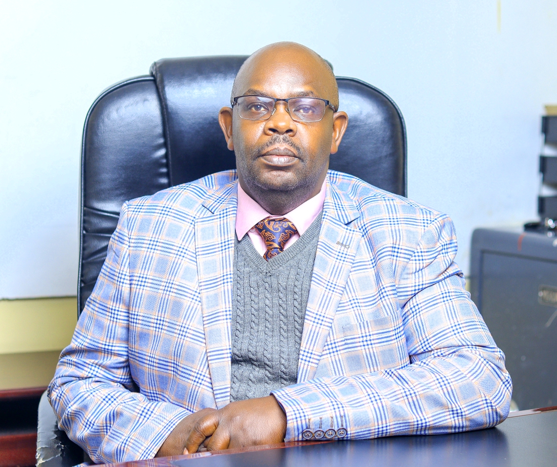 About Us – NYANDAWAS